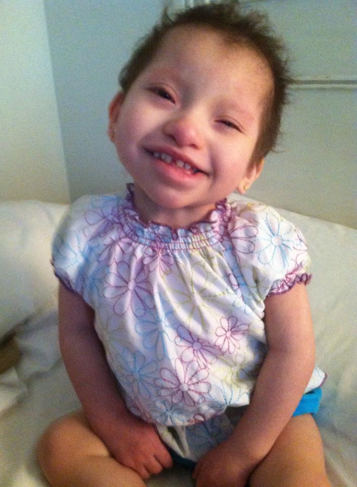 Family Caregiver CNA Services | Courses in Denver, CO