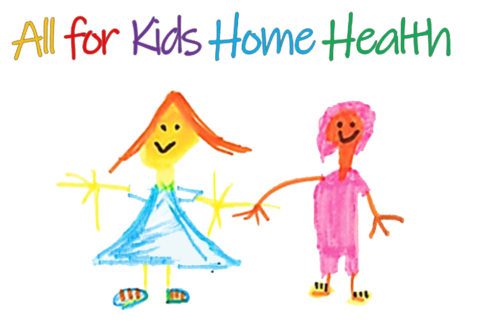 IRS Notice 2014-7 - All for Kids Home Health