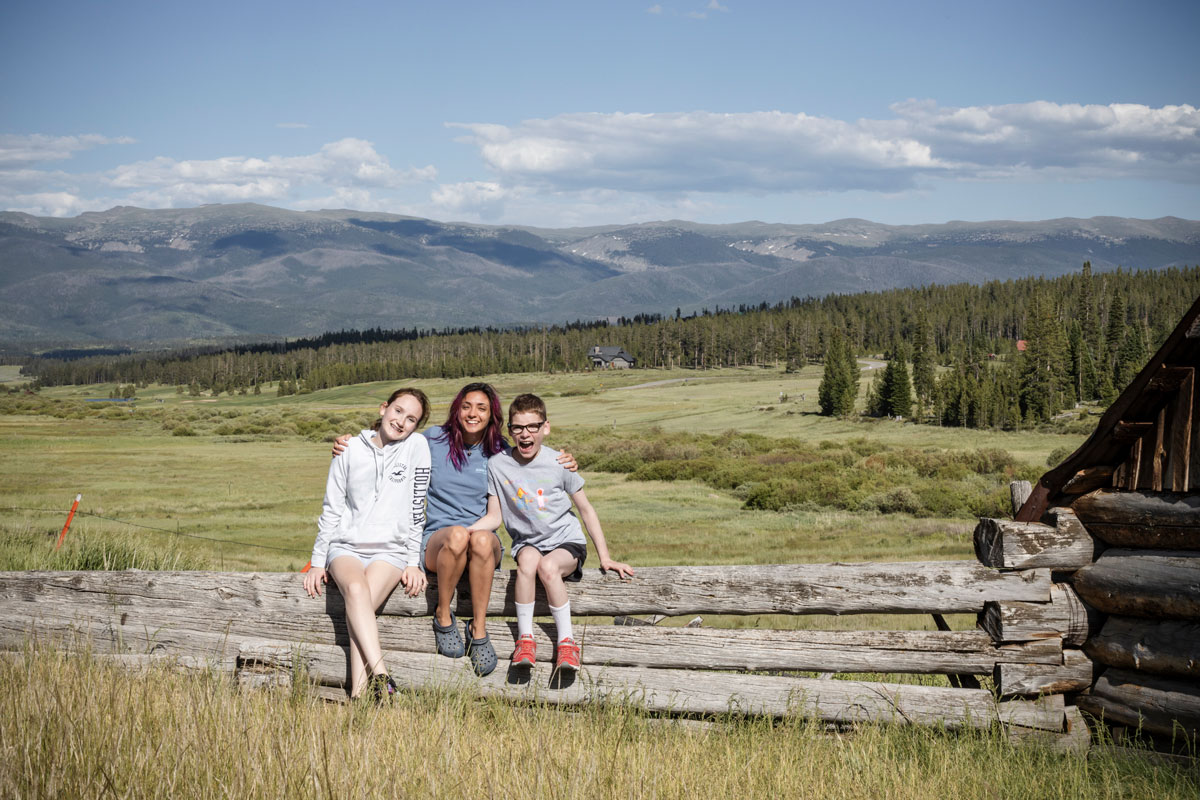 Family Caregiver CNA Services | Courses in Denver, CO