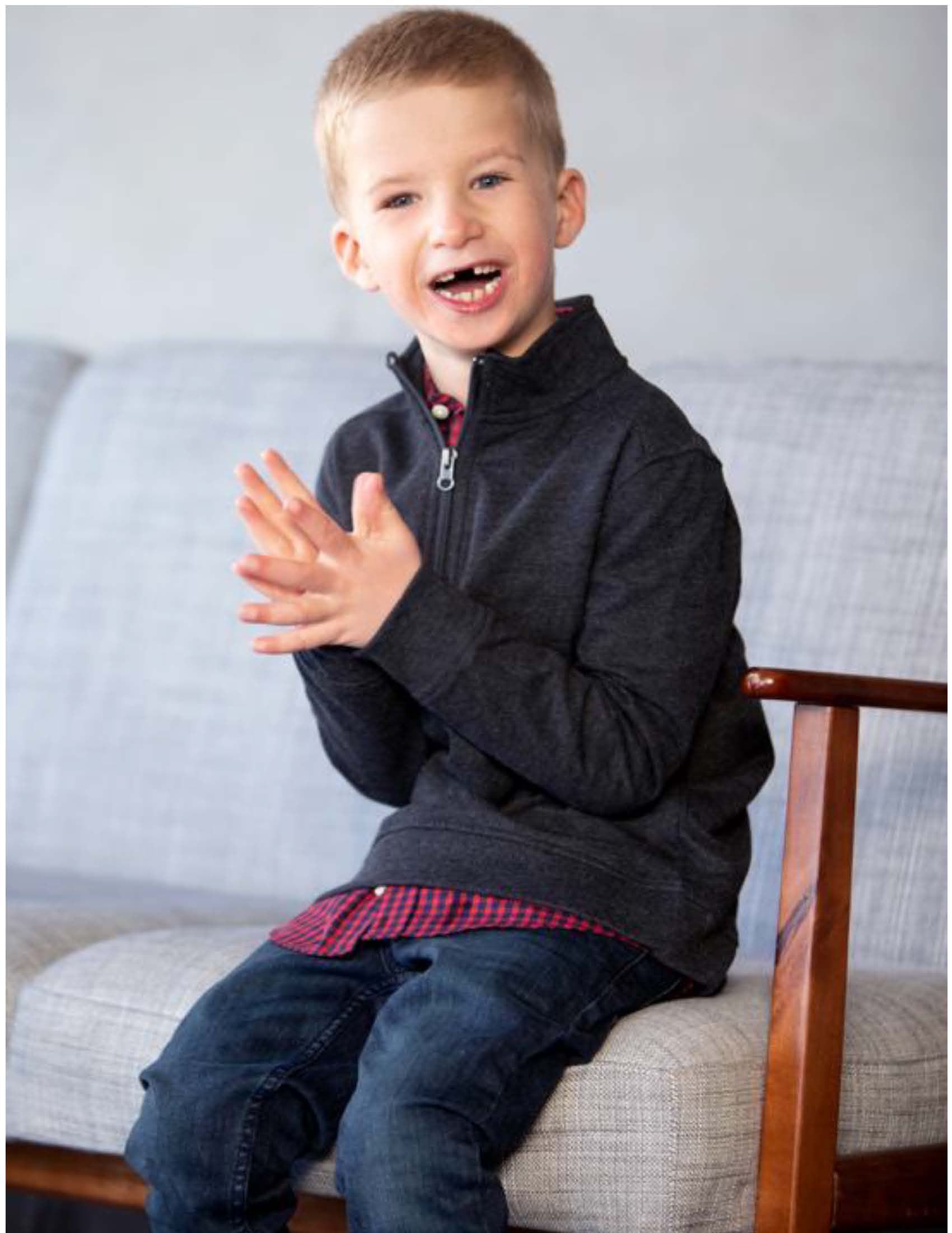 Family Caregiver CNA Services | Courses in Denver, CO