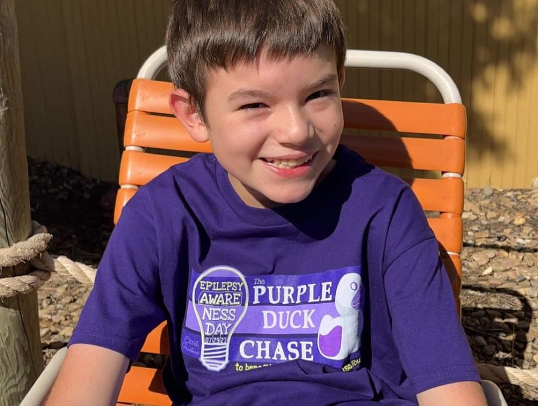 Family Caregiver (CNA) - All for Kids Home Health
