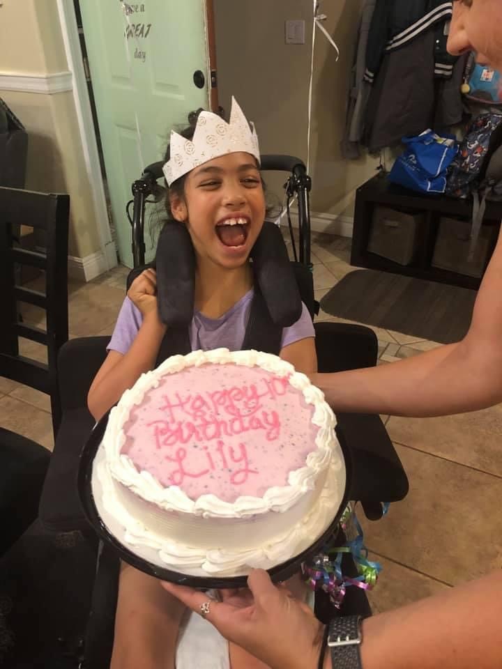 Family Caregiver CNA Services | Courses in Denver, CO