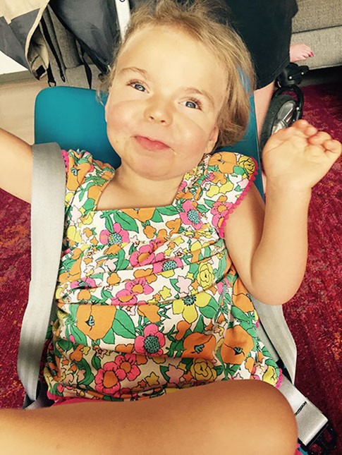 Family Caregiver CNA Services | Courses in Denver, CO