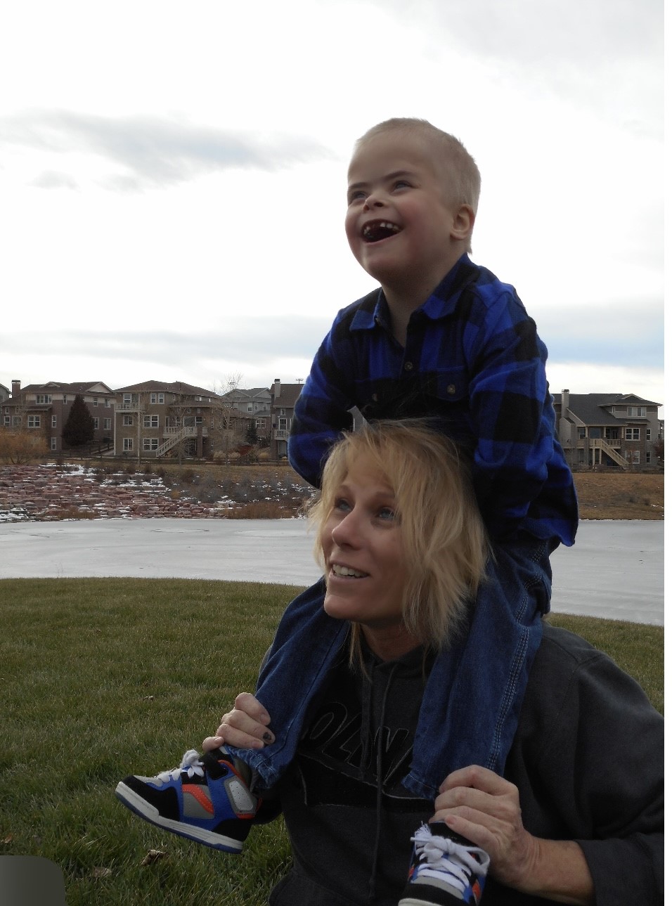 Family Caregiver CNA Services | Courses in Denver, CO